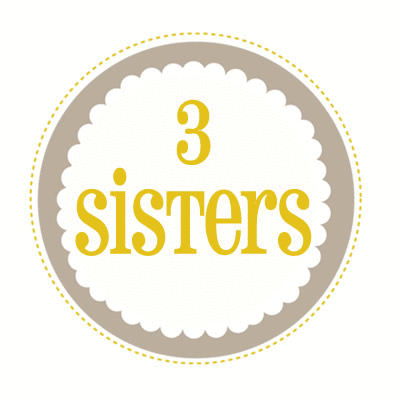 3 Sisters | Moda | Southern Fabric