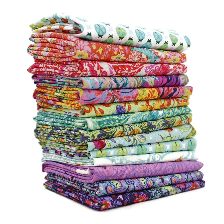 Southern Fabric | The Friendliest Online Fabric Shop